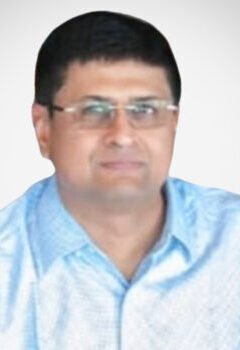 Ananth Subramanian – THIT – 2026